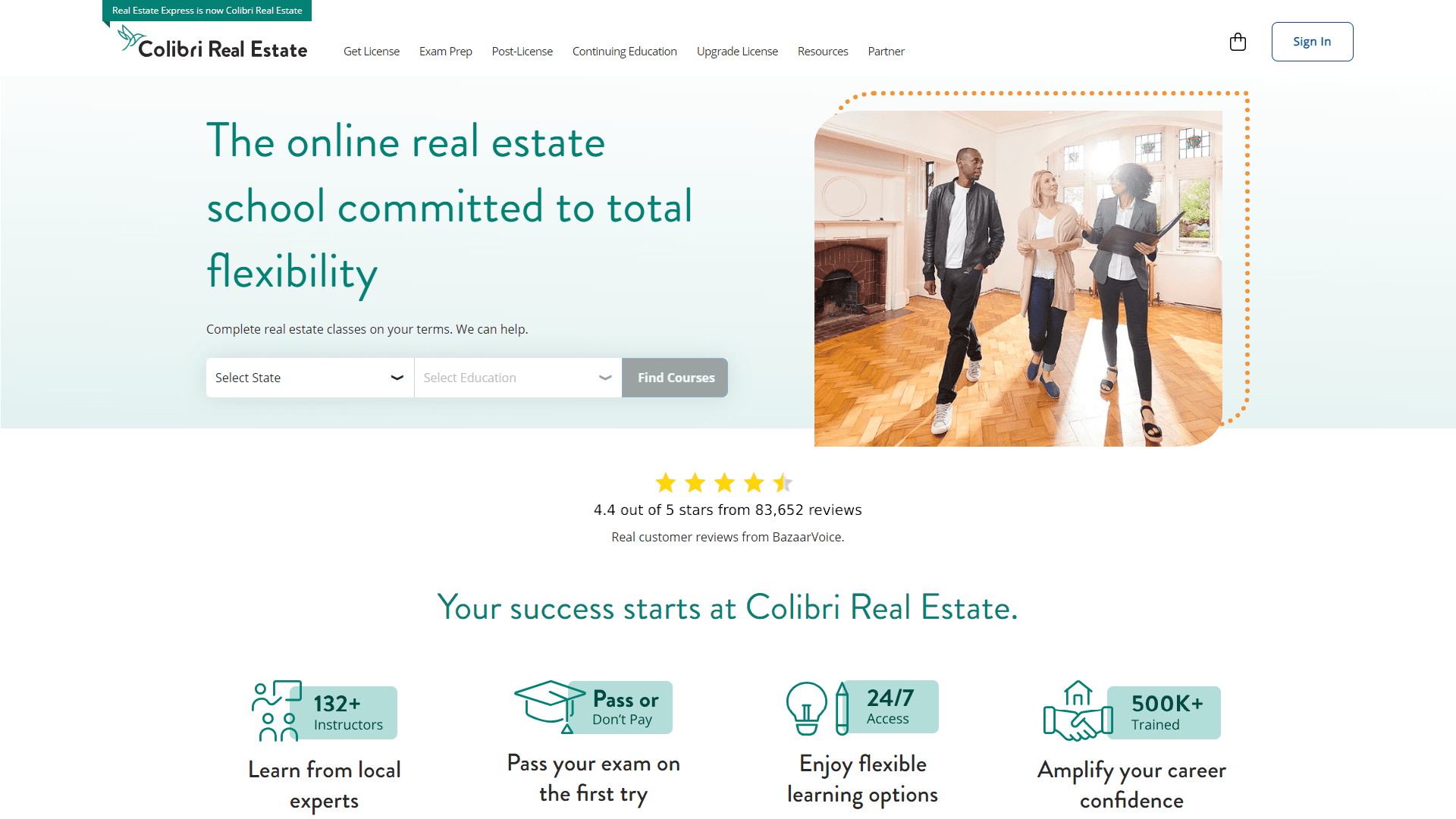 Web Design Company UK - Bespoke Website Design Agency