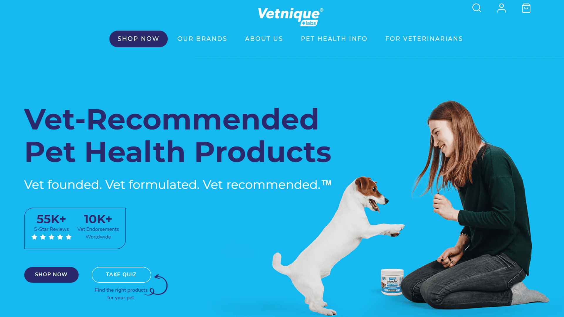 Web Design Company UK - Bespoke Website Design Agency